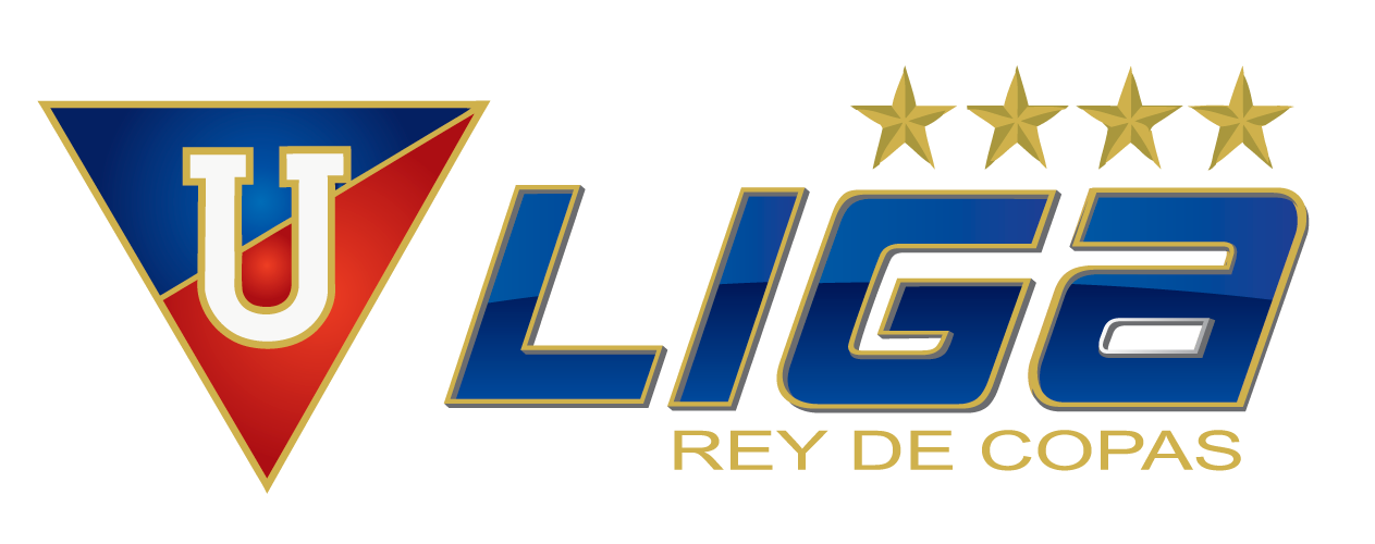 Contactos – Club Liga Deportiva Universitaria